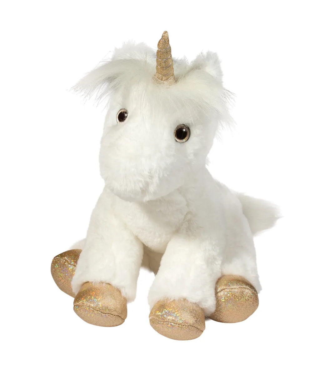 Elodie Unicorn – Unicorn Feed & Supply